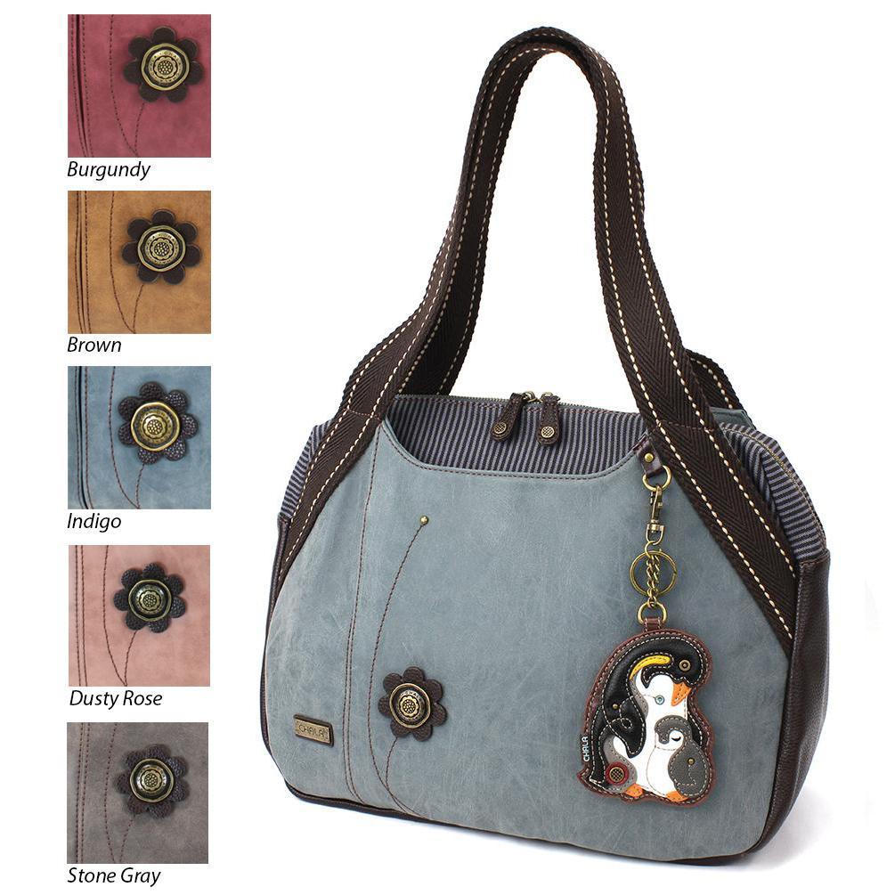 Whimsical Bags